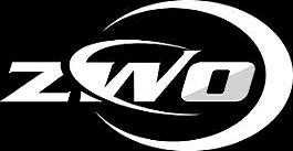 ZWO CCD & CMOS Cameras – Ktec Telescopes Ltd