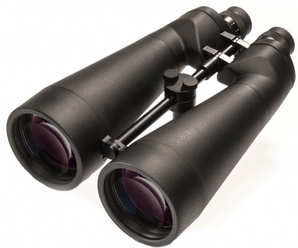 Binoculars in Stock – Ktec Telescopes Ltd