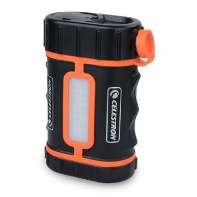 Powertanks, Dovetails & Mount Accessories – Tagged "Skywatcher" – Ktec ...