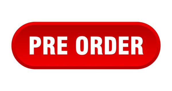 Available for Pre-Order Now – Ktec Telescopes Ltd