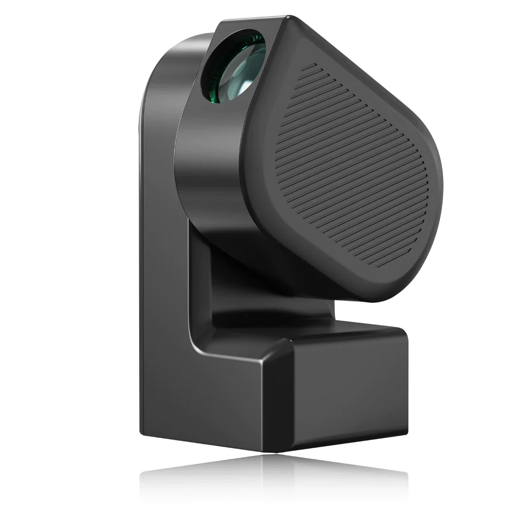 Smart Telescopes – Ktec Telescopes Ltd