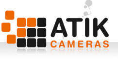 Atik CCD Cameras & Accessories – Ktec Telescopes Ltd