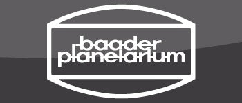 Baader Filters – Ktec Telescopes Ltd
