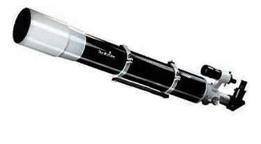 Skywatcher Evostar 150 Ota – Ktec Telescopes Ltd