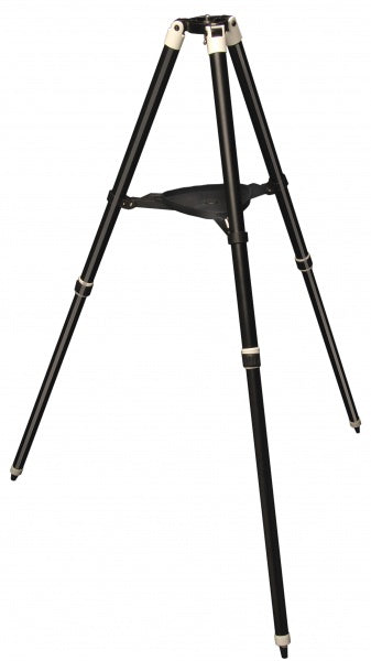 Skywatcher Star Adventurer 3/8'' Tripod without head – Ktec Telescopes Ltd