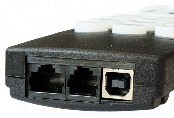 Skywatcher SynScan Goto V5 Updateable Handset – Ktec Telescopes Ltd