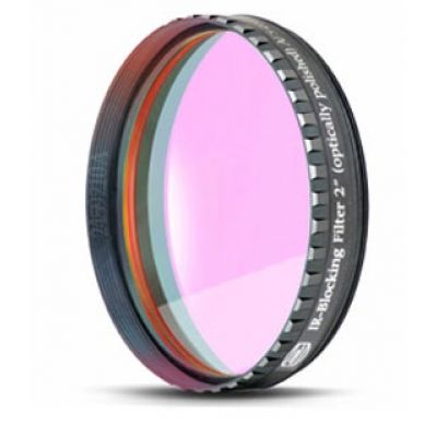 Baader UV/IR Cut L-Filter – Ktec Telescopes Ltd